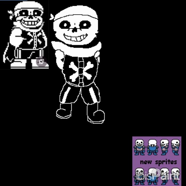 MWEH HEH HEH! @matejvon3171 #underswap #undertaleau #undertaleart # ...