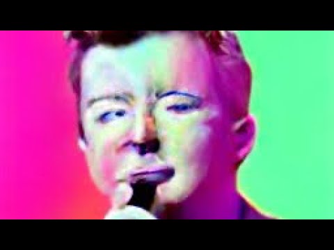 Mini meme compilation - YouTube