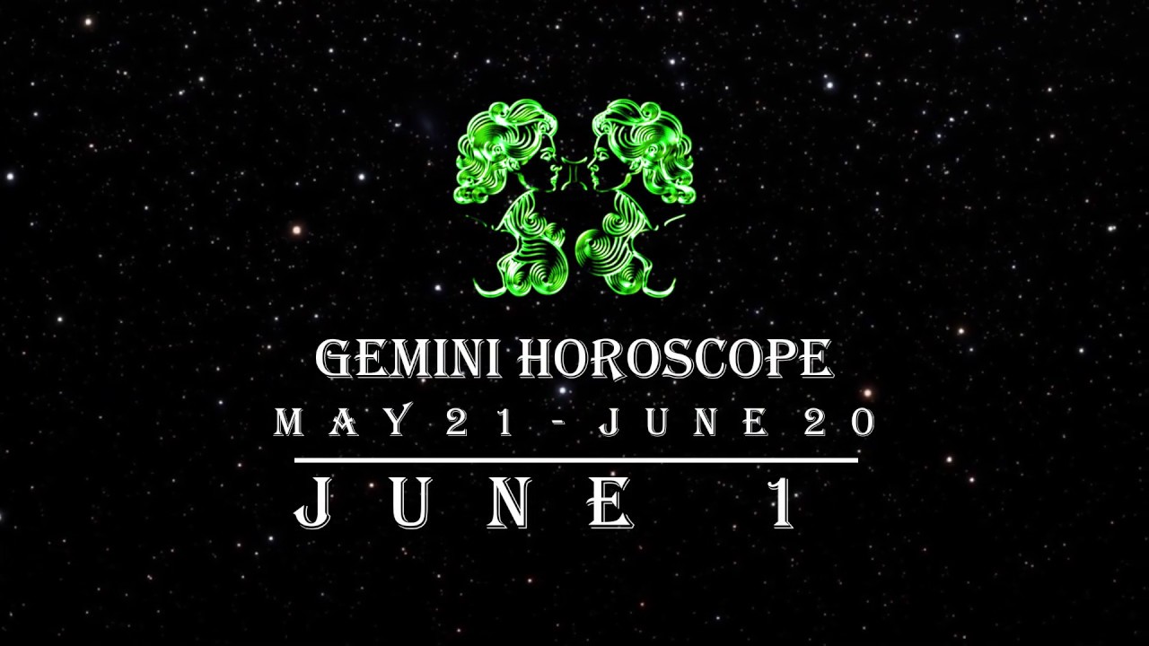 Washington post horoscope 60 photos - Youhoroscope.com