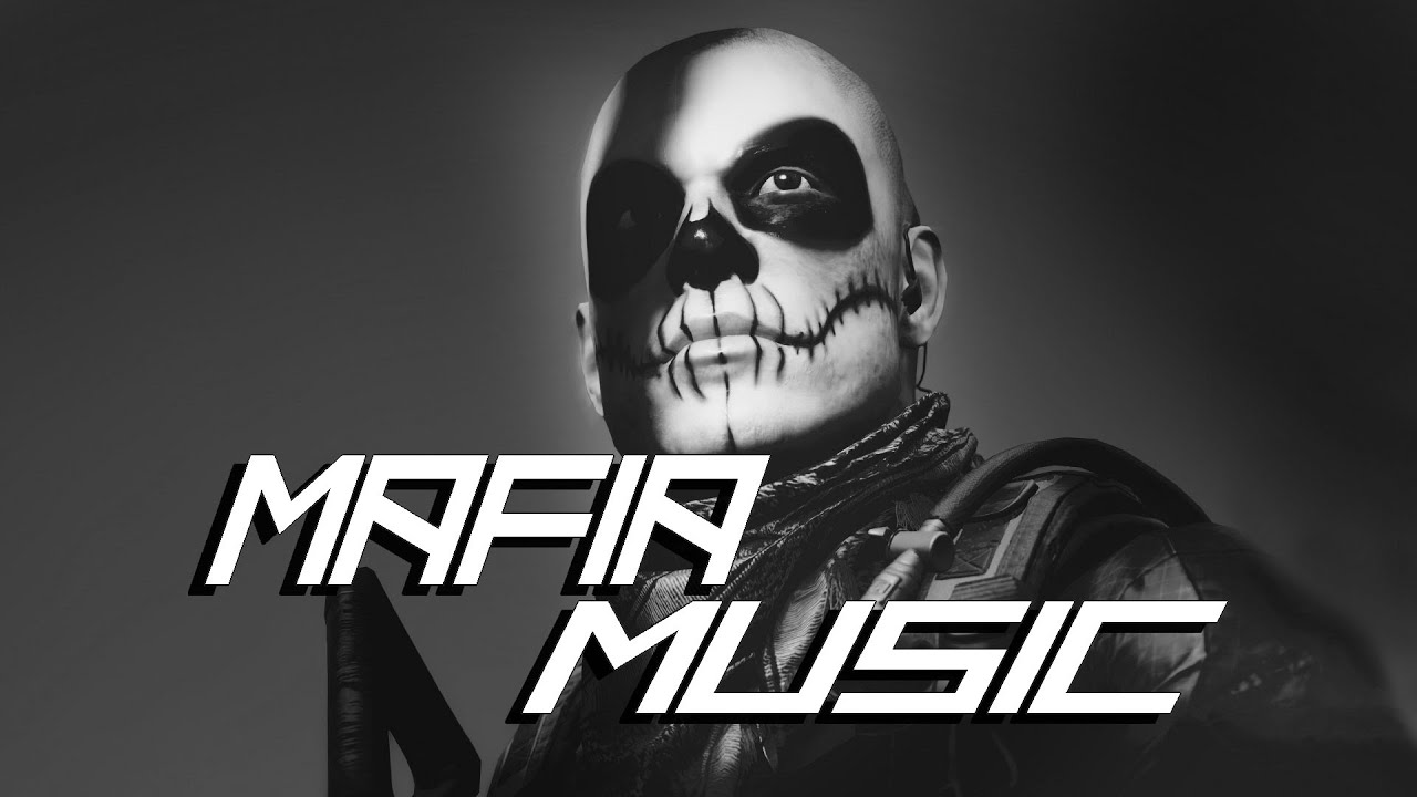 Hard Underground Rap Mix 2022 Best Hip Hop Mix 2022 - YouTube