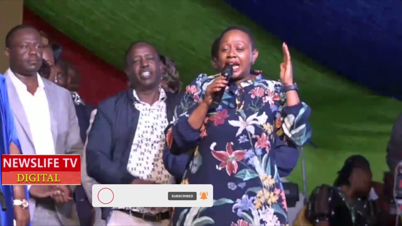 MIMI SI WAZIMU WA KUFANYA UJINGA WA MAANDAMANO,,,AKILI YANGU HAIWEZI ...