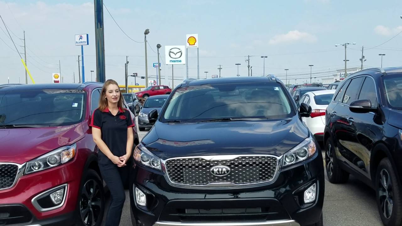 Hello emily - YouTube