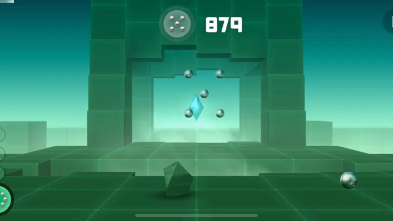 smash hit no obstacles mod apk checkpoint 1 2 3 4 5 6 7 8 9 10 11 12 ...