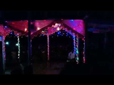 news jatra hot dance music sounds ( gram Bangla jattra channel (Ep-7