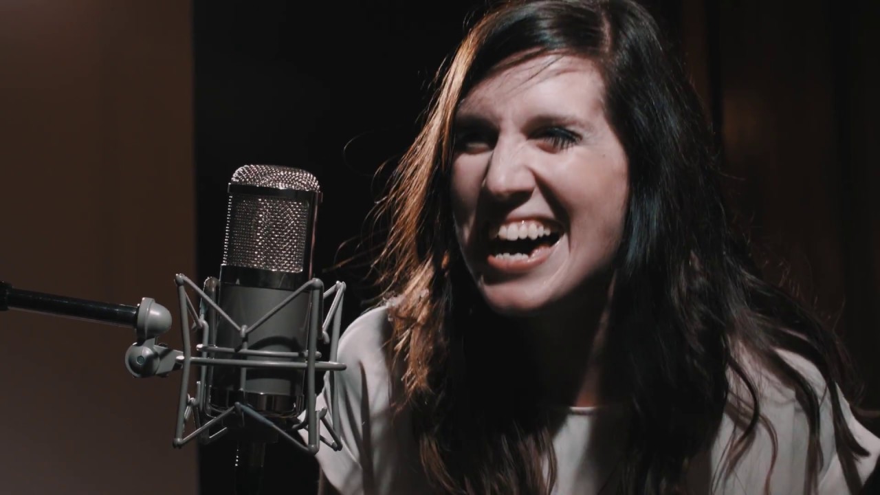 Not This Time Kelly Condron - YouTube