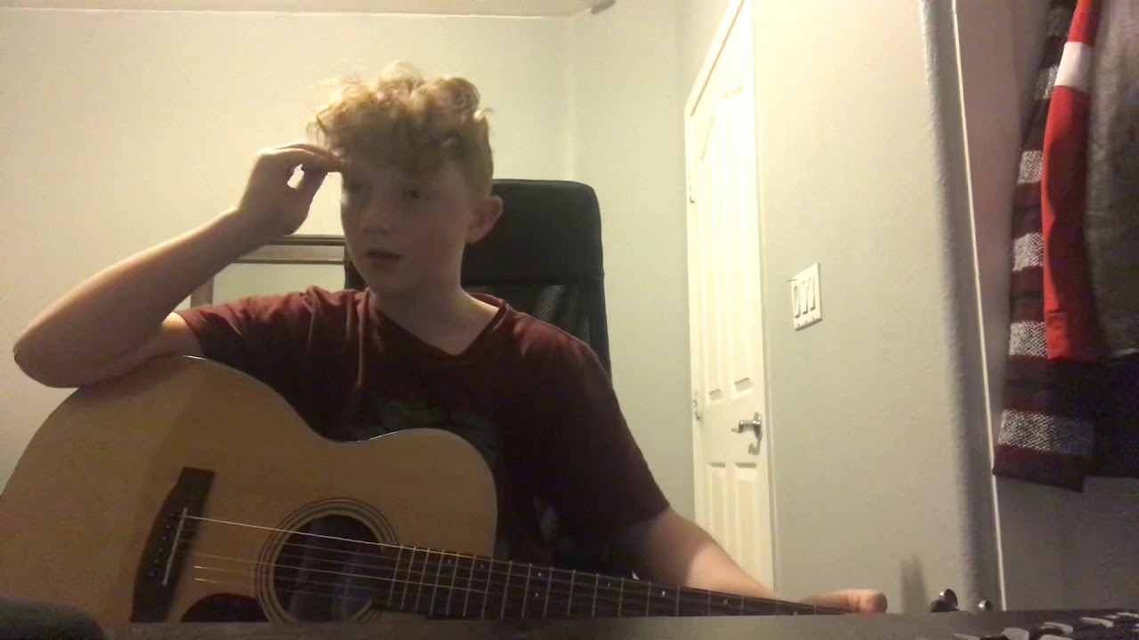 How to make a diy capo!!! - YouTube