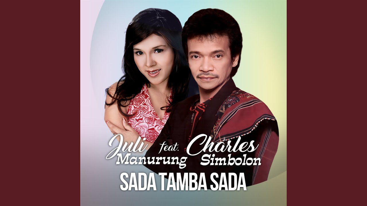 Sada Tamba Sada - YouTube