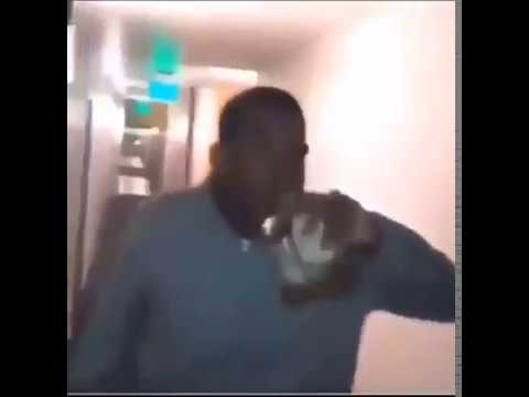 Hello Doctor Freeman - YouTube