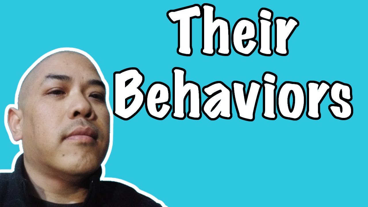 Women Behavior Is The Reason Why They Are Single - YouTube