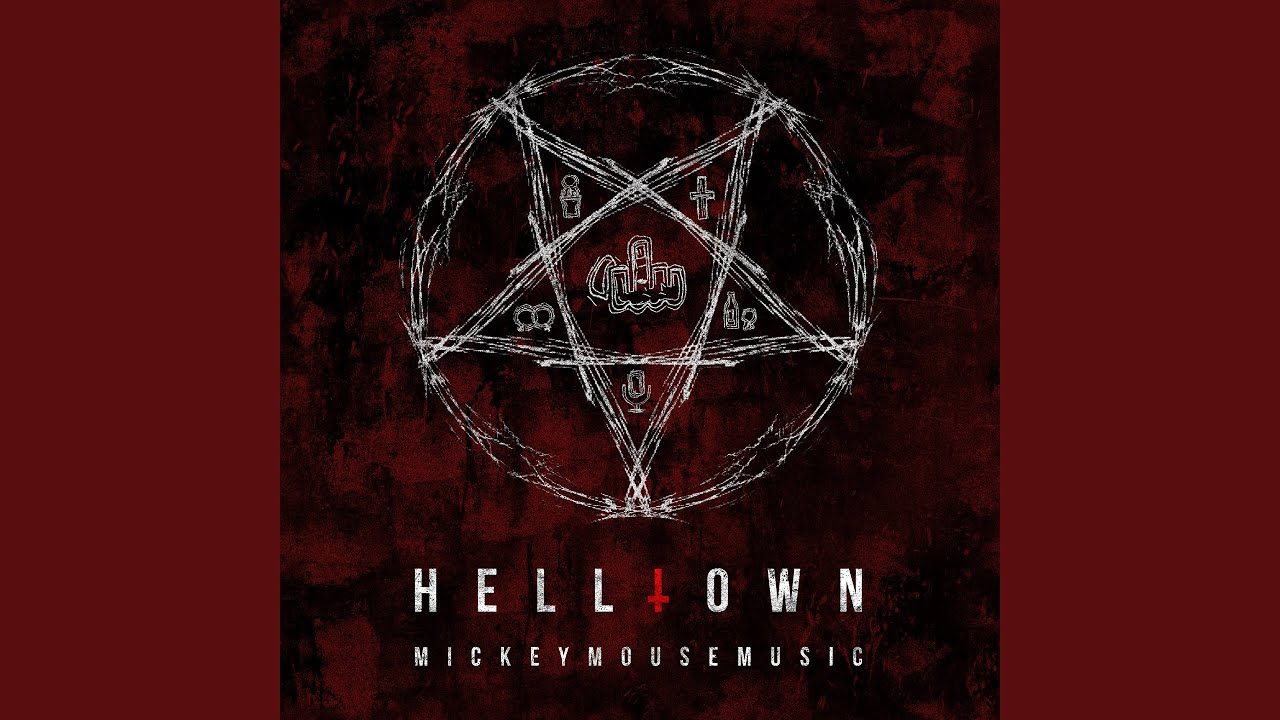 HellTown - YouTube