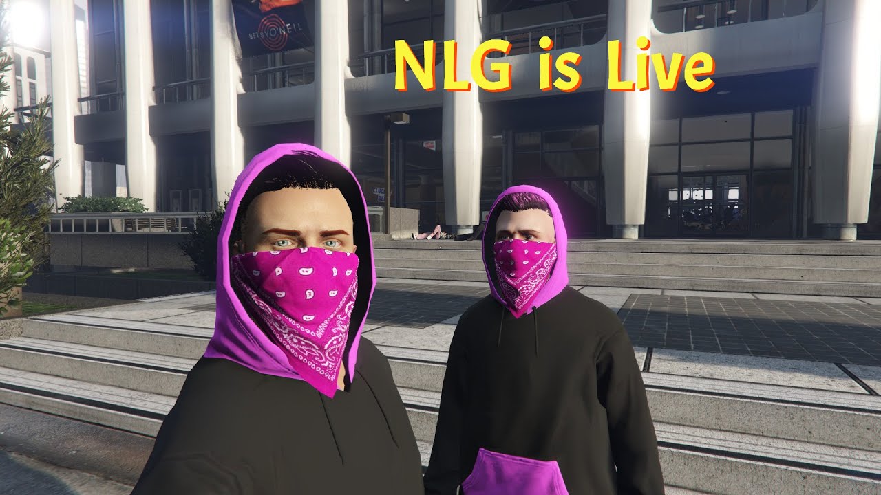 oxy kro jinna ho ske ! Gang RP #gtav #gtarp #htrp #gtav #gtarp #htrp # ...