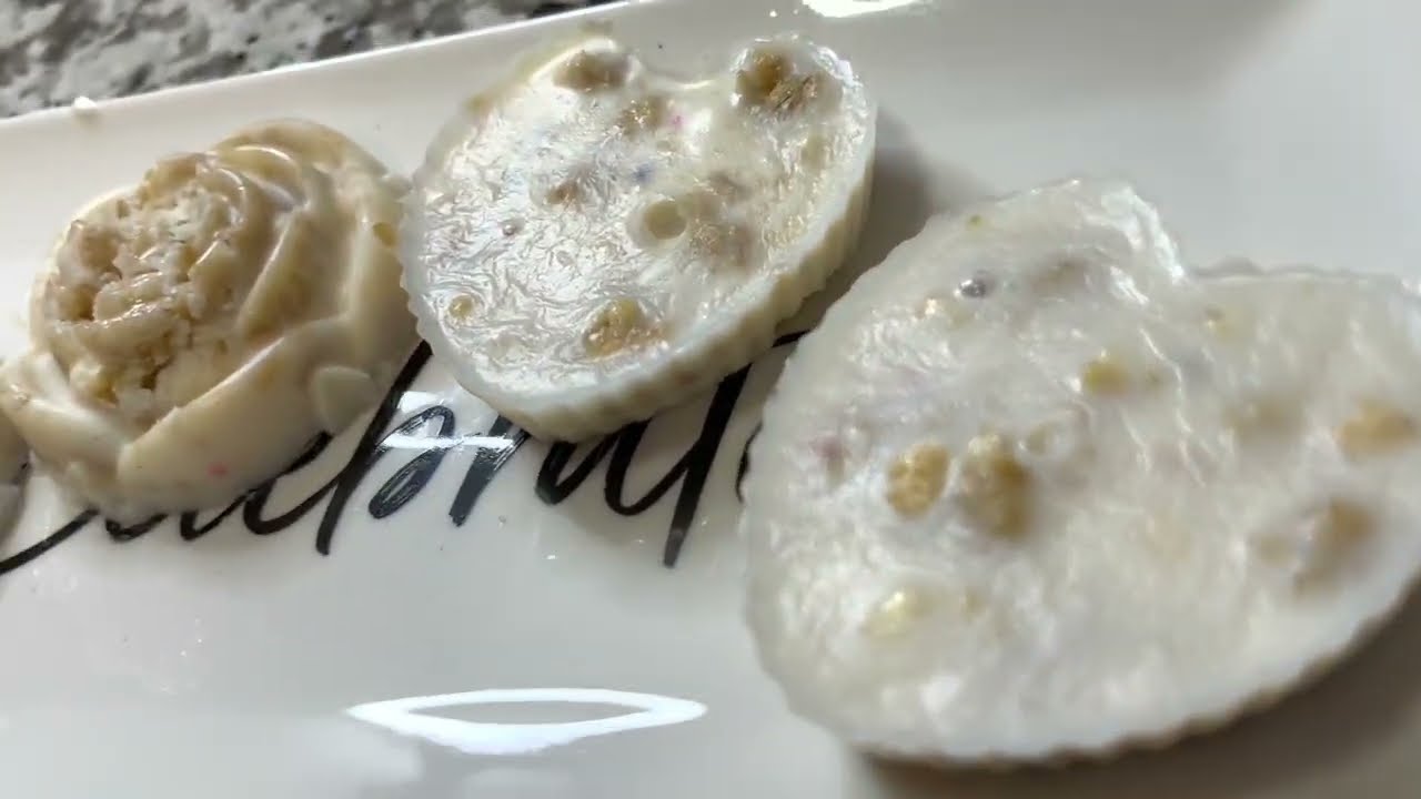 How to make Herbalife Prolessa Cookies | NON BAKED | Valentine’s Day ...