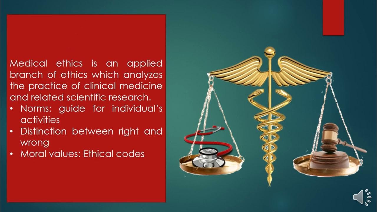 PHASE 1 AETCOM Module 1.2 - YouTube