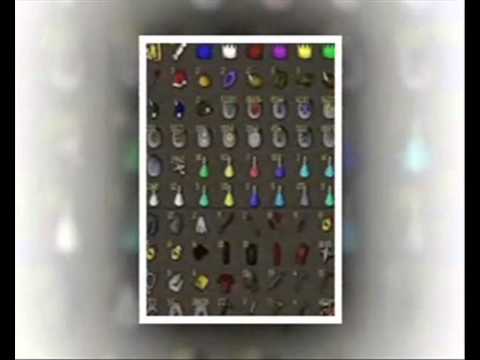 How to get free Runescape membership account - YouTube