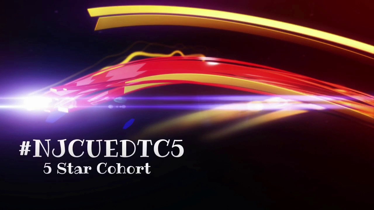 Liberty Science Center Visit - YouTube