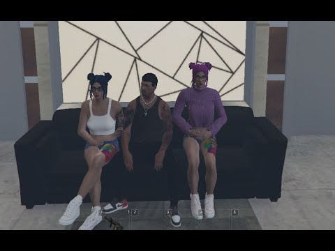 average silver player btw - YouTube