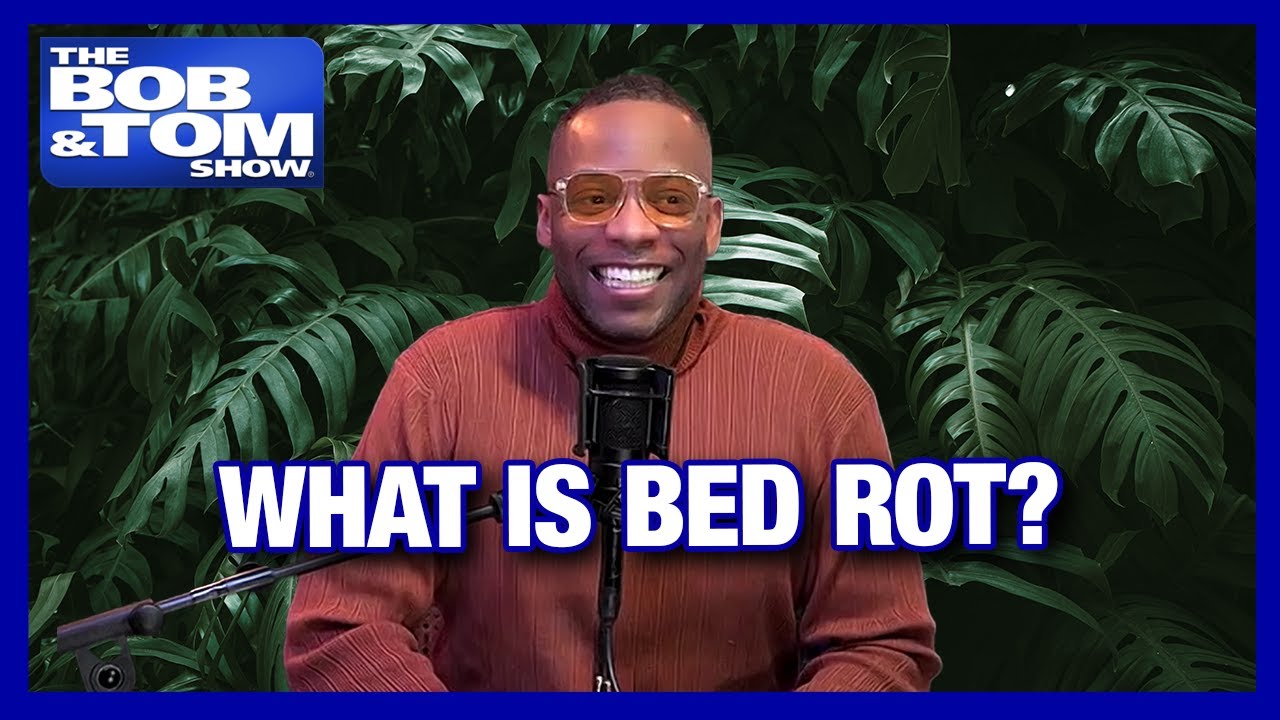 Bedrot with Al Jackson - YouTube