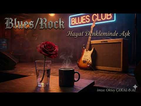 🎬 HAYAT DENKLEMİNDE AŞK🎧