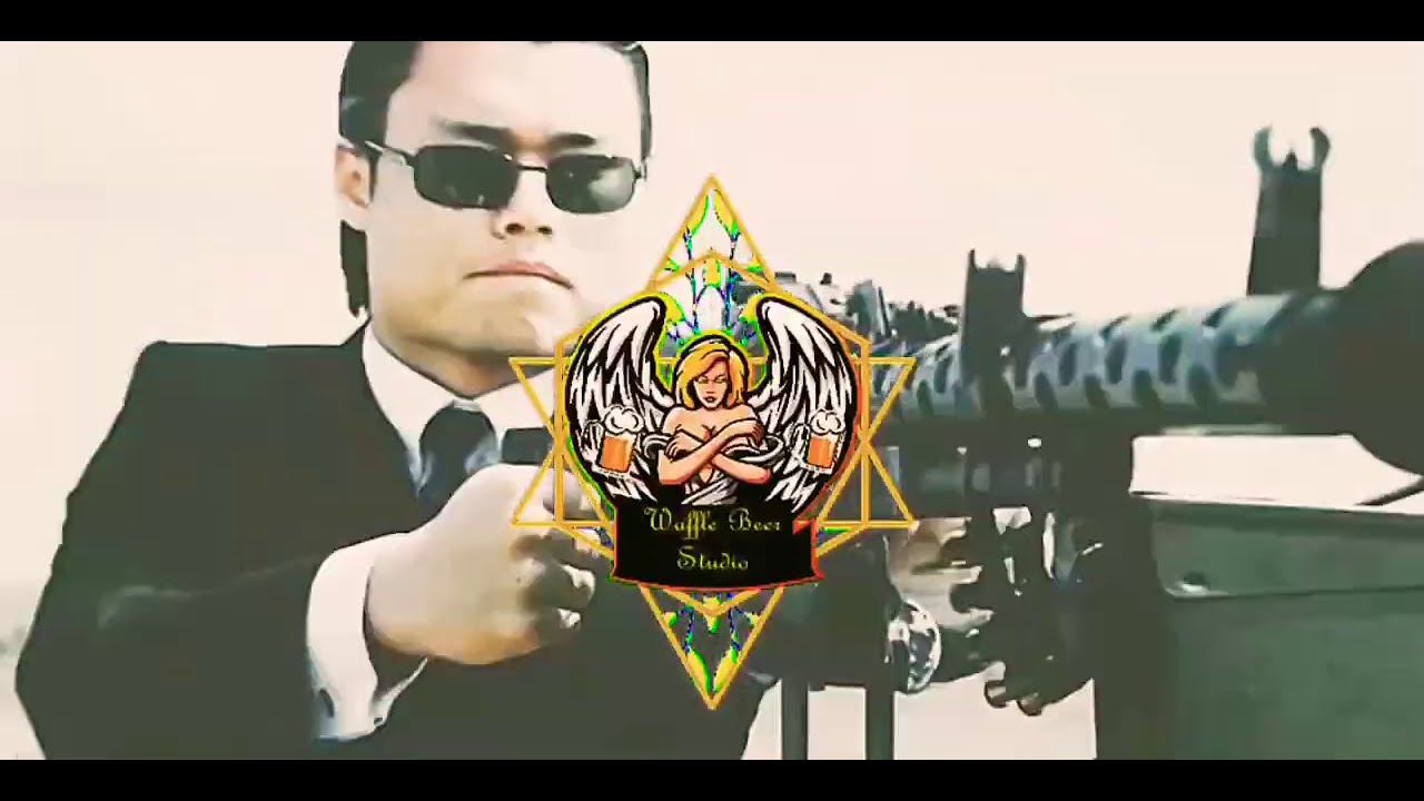 ~MultiMale~ [Edit] Goodnight - YouTube