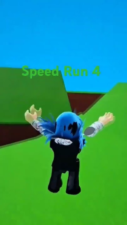 Roblox games we used to play - YouTube