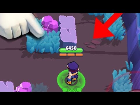 COME AVERE il NOME INVISIBILE su BRAWL STARS nel 2025! (NO CLICKBAIT ...