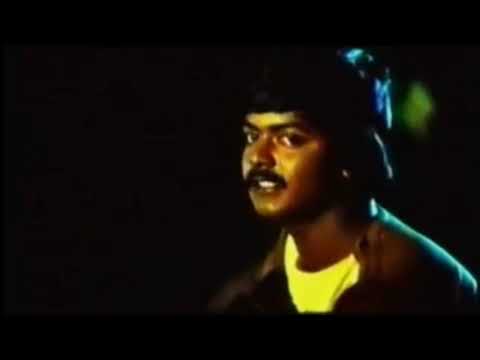துள்ளி எழுந்தது பாட்டு - Thulli elundhathu paatu Tamil old song Murali ...