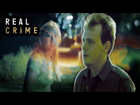 From Flashing To The Unimaginable: The Meadowvale Predator's Rampage | 72 Hours | Real Crime