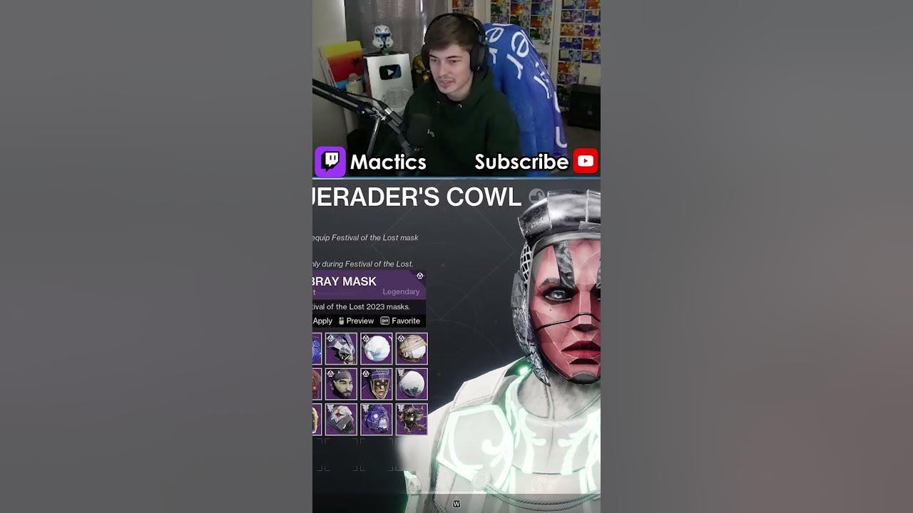 The First Step to Unlocking THE BEST SHADER in the game! - YouTube