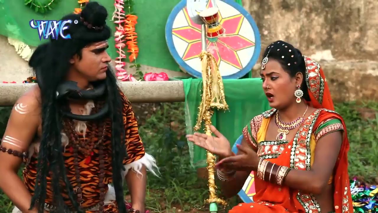 July 27, 2019 - YouTube