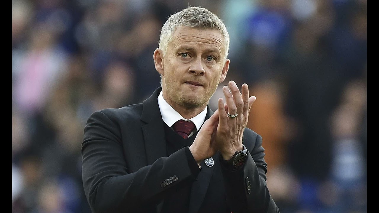 IAN LADYMAN: Gerrard is ready to punch up in a star-studded league ...