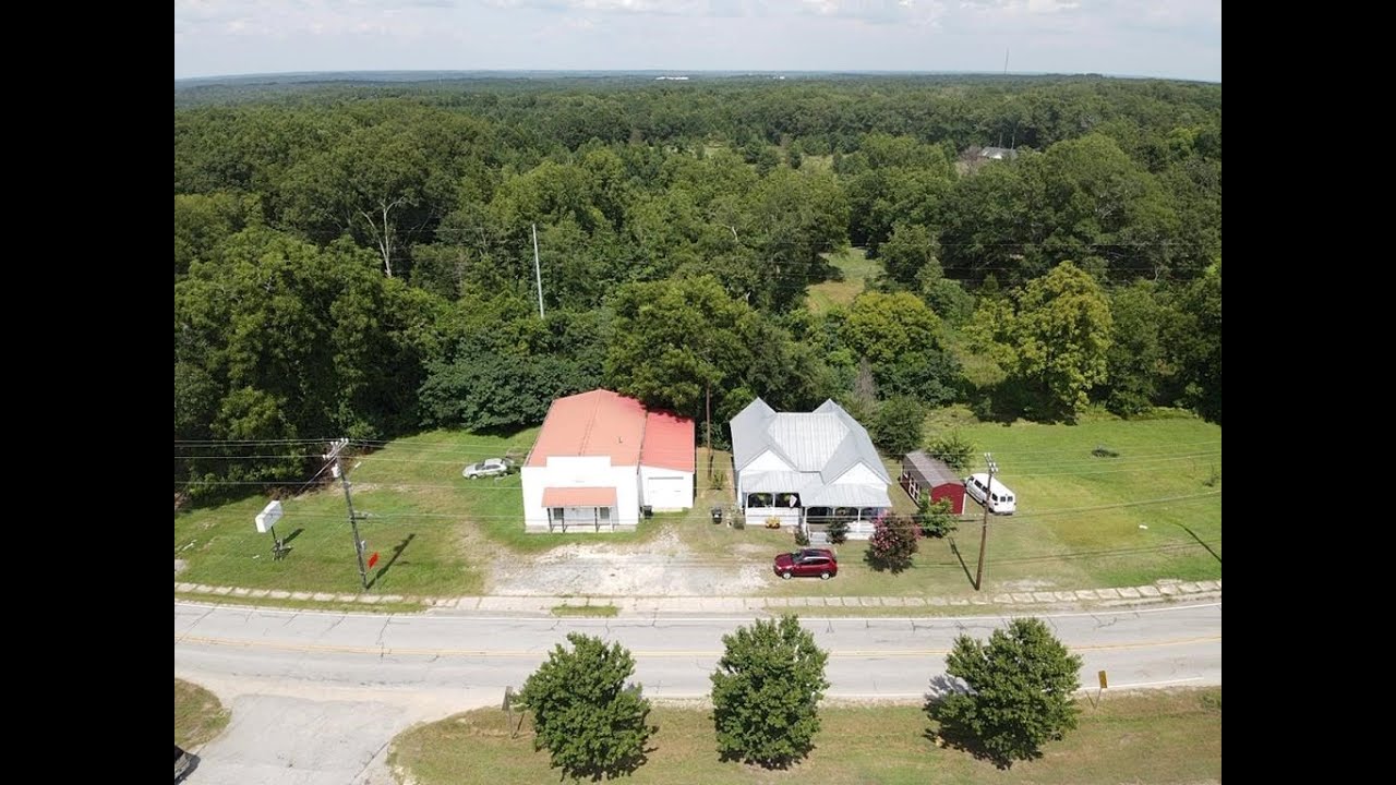 4606 Moorefield St, Greenwood, SC 29653 - Jason McClendon - MLS 120769 ...