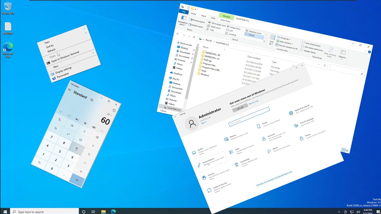 RevertSV - Review - YouTube