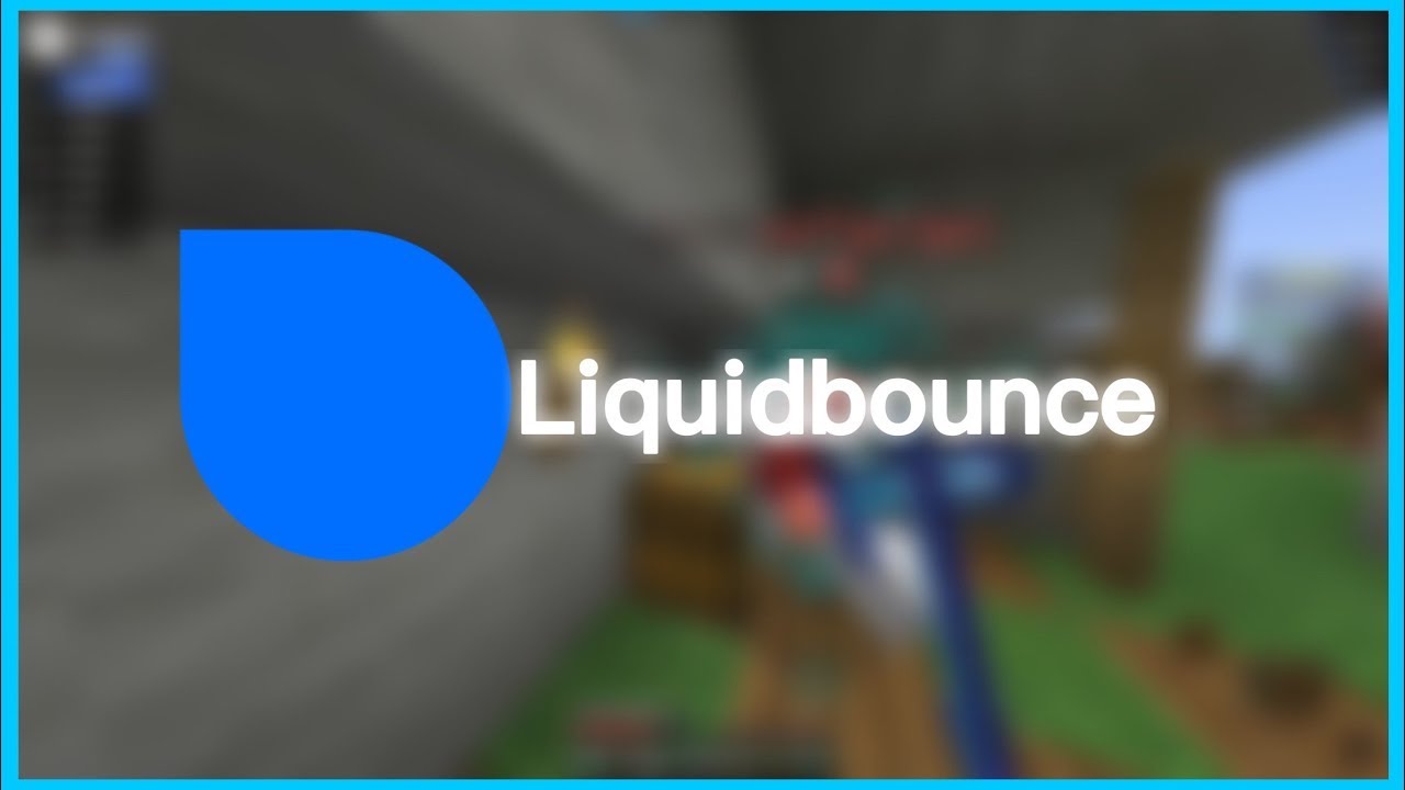 Hypixel Blatant Gameplay W/ Liquidbounce (Free Client) - YouTube