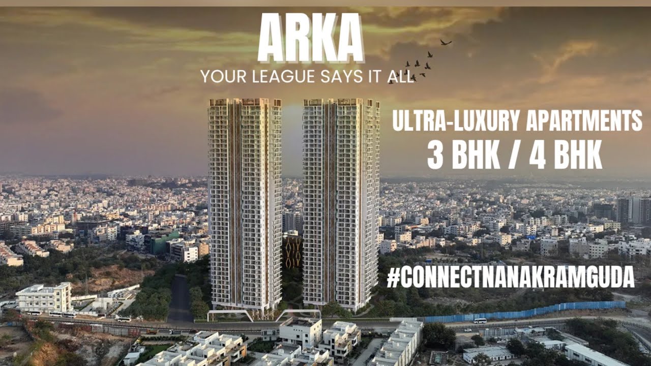 Arka our story, Share your video with friends, family and the world ...