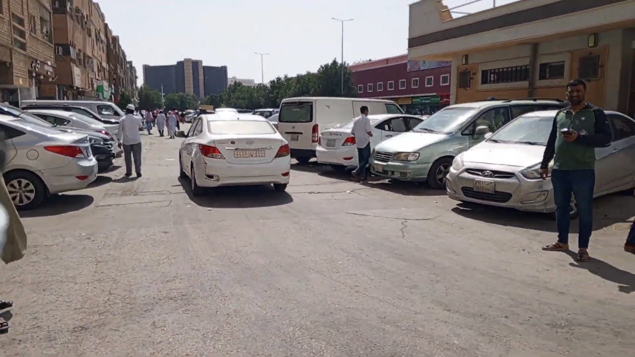 Saudi Arabia Friday. After Jumma. Riyadh Masjid after Jumma Pray - YouTube