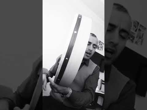 Alvarlı efe hazretleri gazelleri..