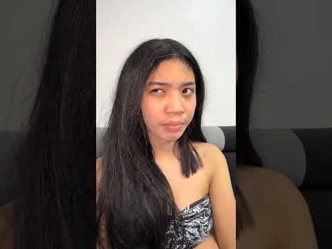 First Love mi Ate Part 4