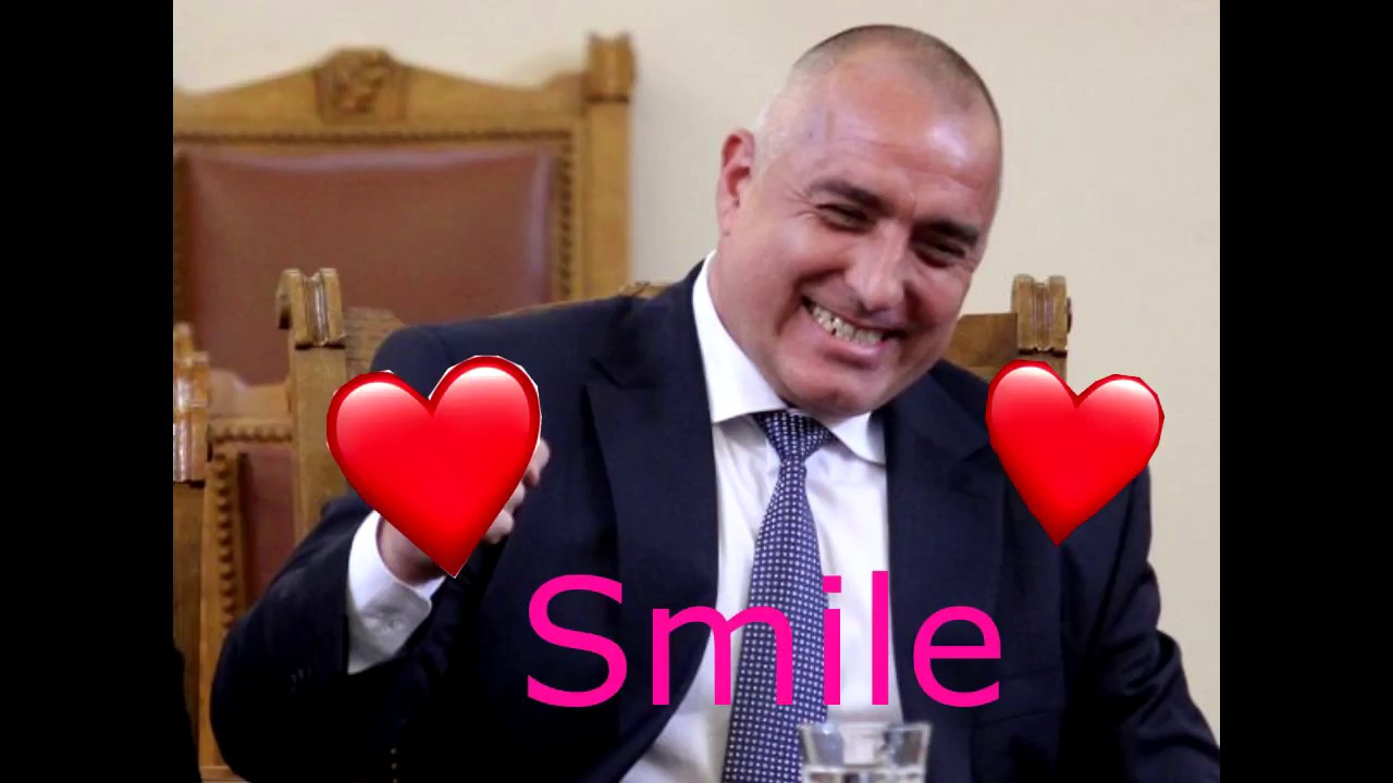 Bate Boiko Meme #1 - YouTube