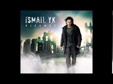 Ismail YK   Ah Leylim 2015