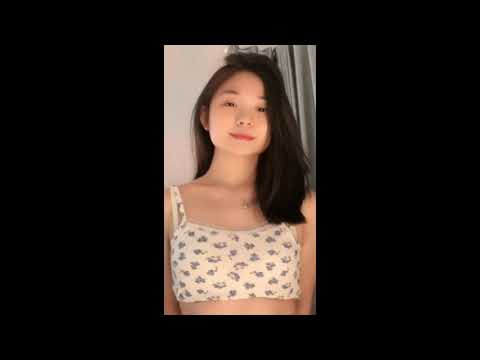 FULL ARTIS TIKTOK PART 51