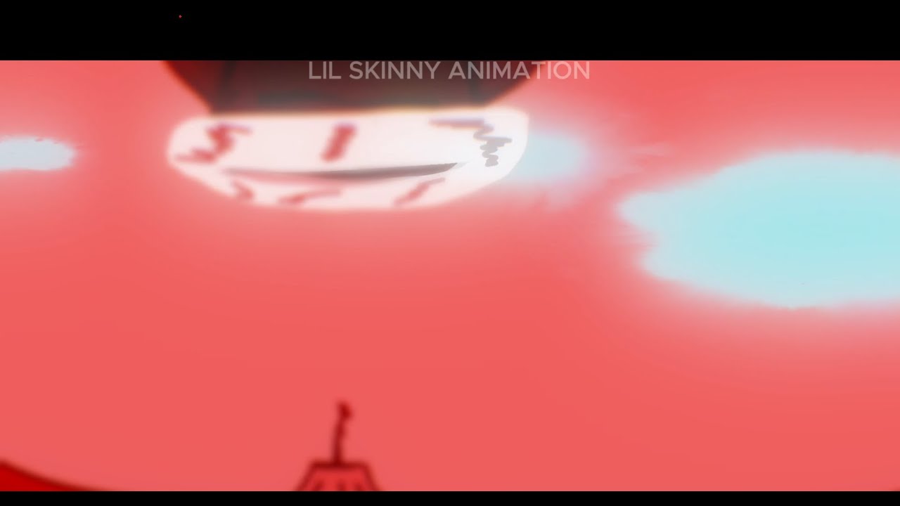 One Piece 3rd Gear Fan Animation - YouTube