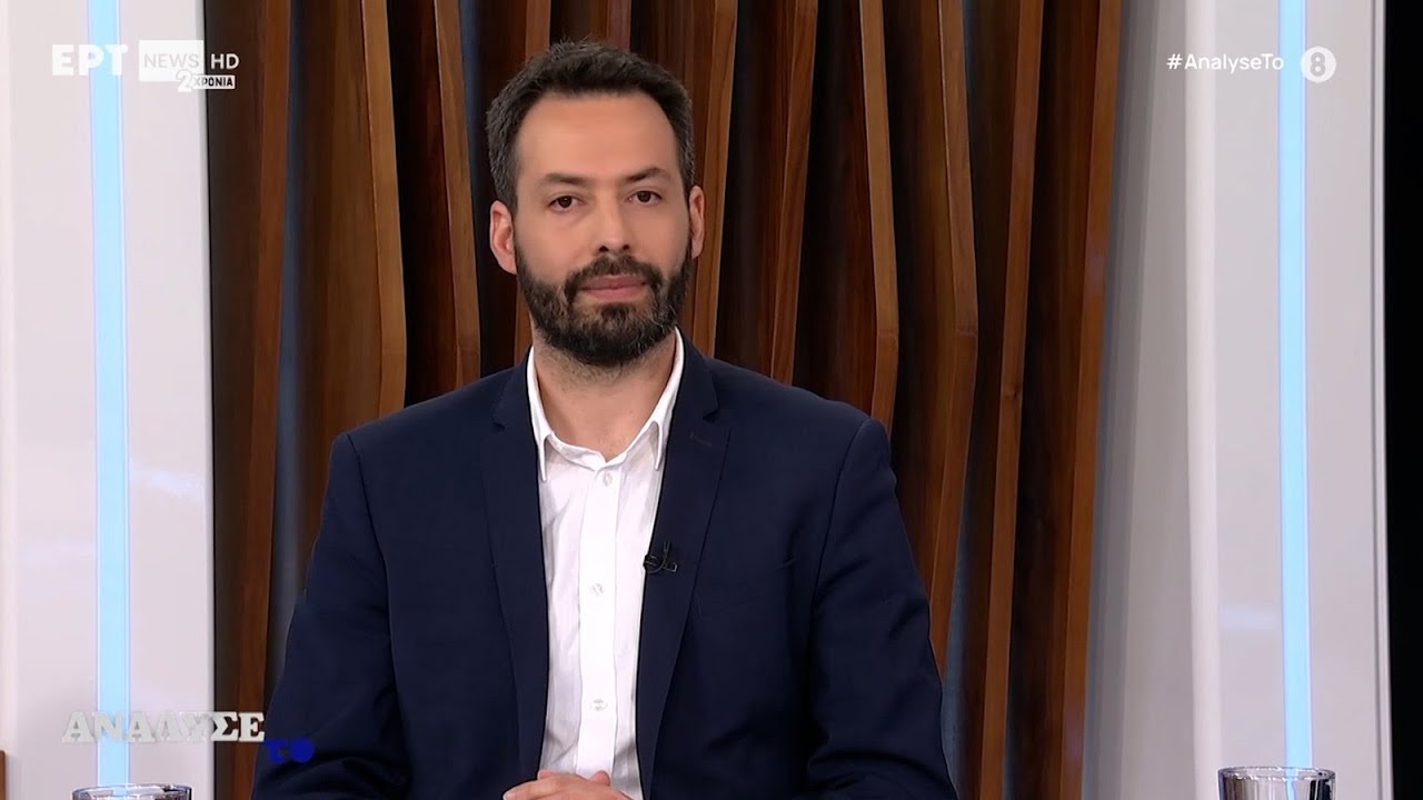 Λ. Νικολάου - Αλαβάνος: Όσο πιο ισχυρό είναι το ΚΚΕ τόσο πιο δυναμική ...