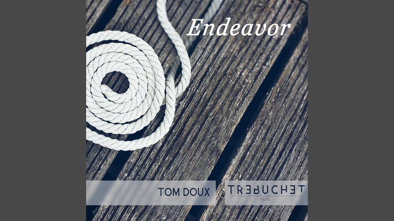 Endeavor YouTube endeavor-youtube