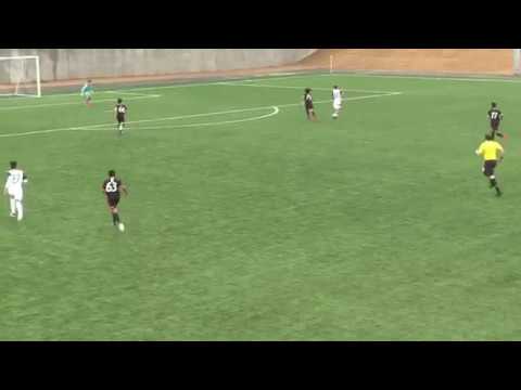 Selmir Miscic - YouTube