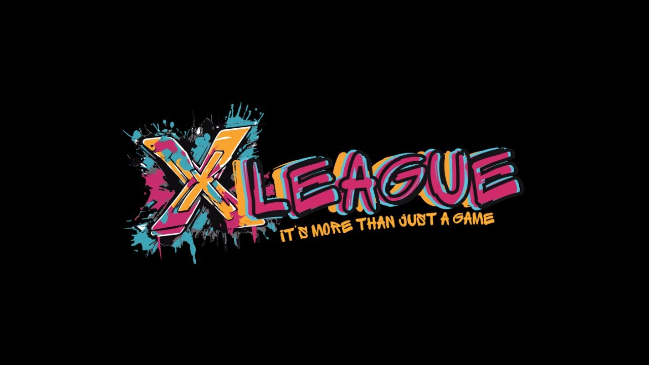 Y8-Y9 XLeague Make-up Game and Y12 Game Night - YouTube