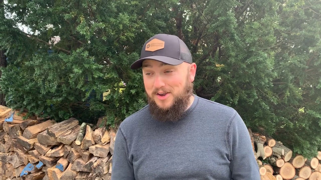 Getting Bolder Campaign - YouTube