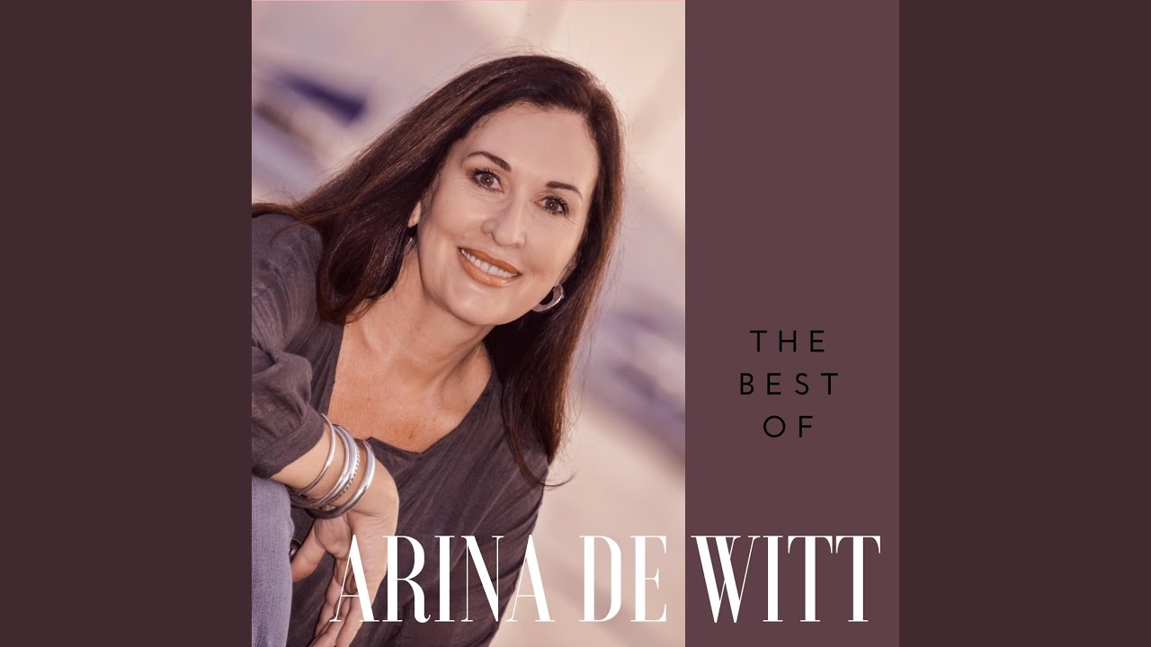 Maybe It Was Magic - YouTube