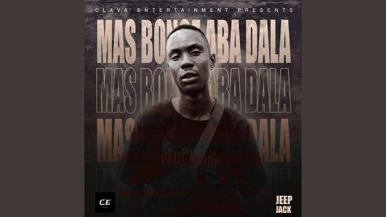 Totoza (feat. Officixl Rsa & Benzoo) - Jeep Jack ZA: Song Lyrics, Music ...