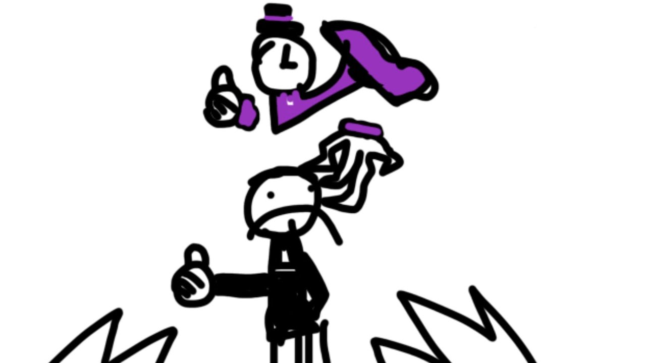 Danny gets fired and finds a new job/ grounded to ungrounded! - YouTube