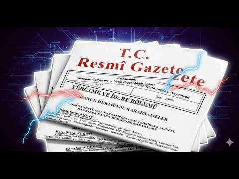 33262 23 Mayıs 2026 CUMARTESİ ZORUNLU KARŞILIKLAR HAKKINDA TEBLİĞ DEĞİŞİKLİK